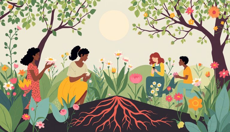 Cultivating Compassion: A Practical Guide to Empathy Development for ...